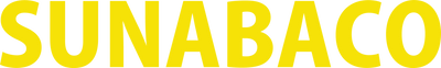 SUNABACO ONLINE STORE – SUNABACOオンラインストア